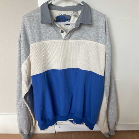 Sweaters | Y2k Sweater | Poshmark